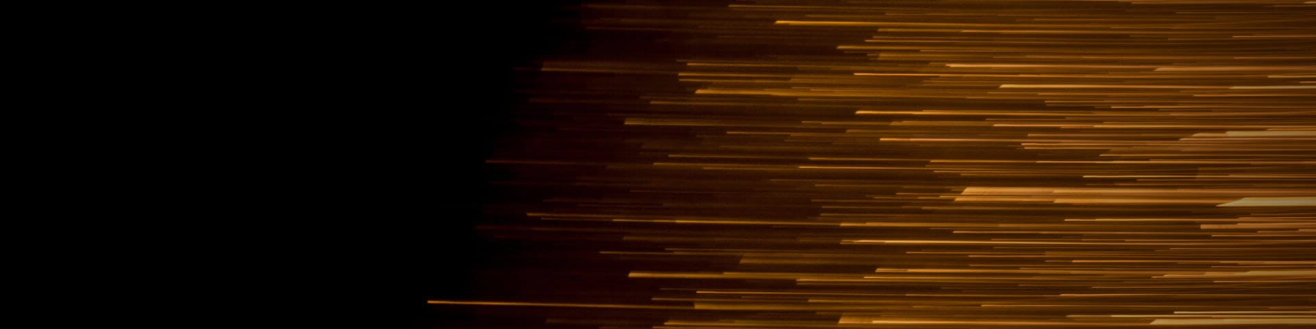 FREE DOWNLOADVirtual Software Demos from IP Infusion - IP Infusion IP ...